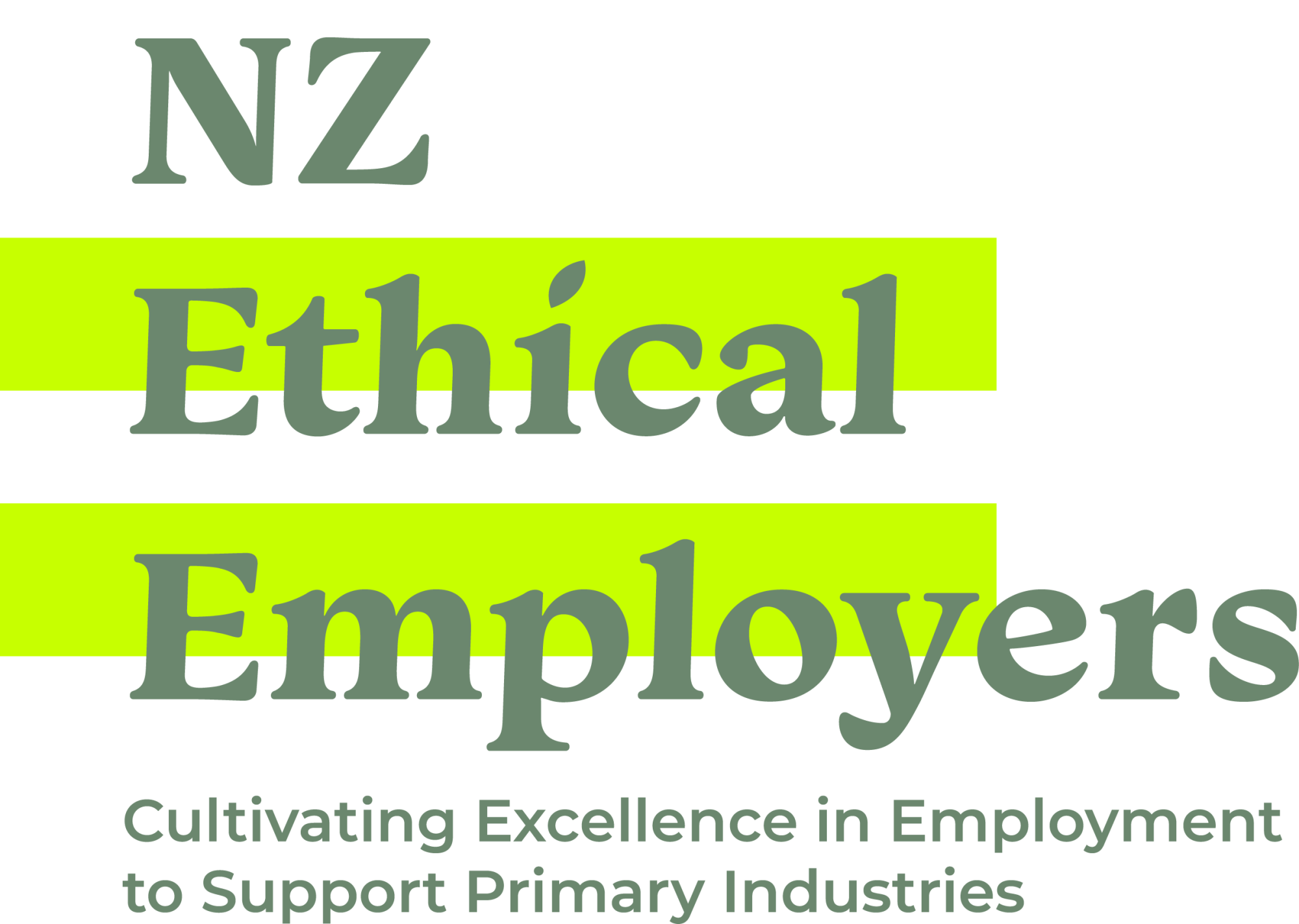 NZ Ethical Employers | NZ Ethical Employers